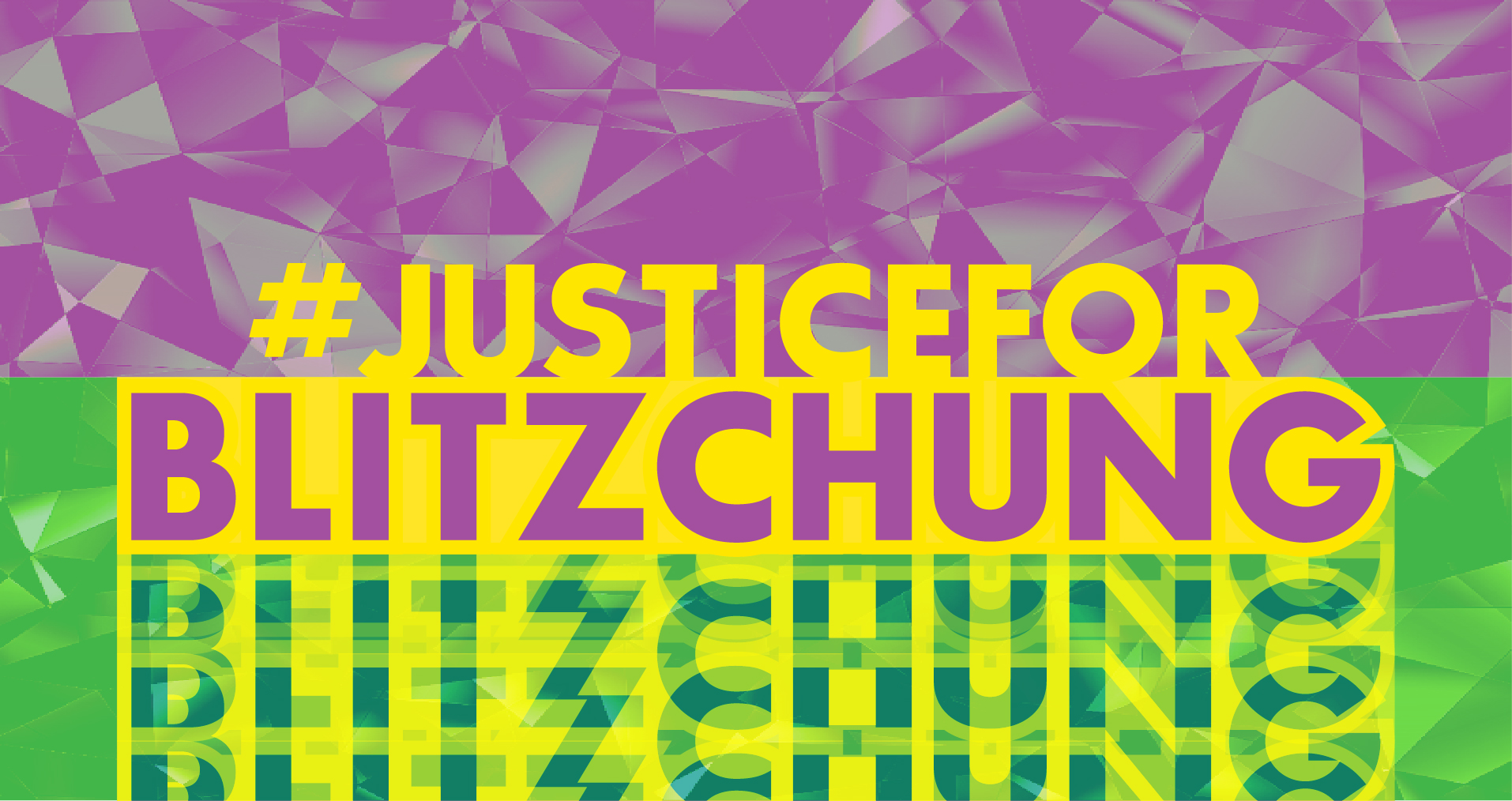 Blizzard Entertainment is out of line - The Poly Post