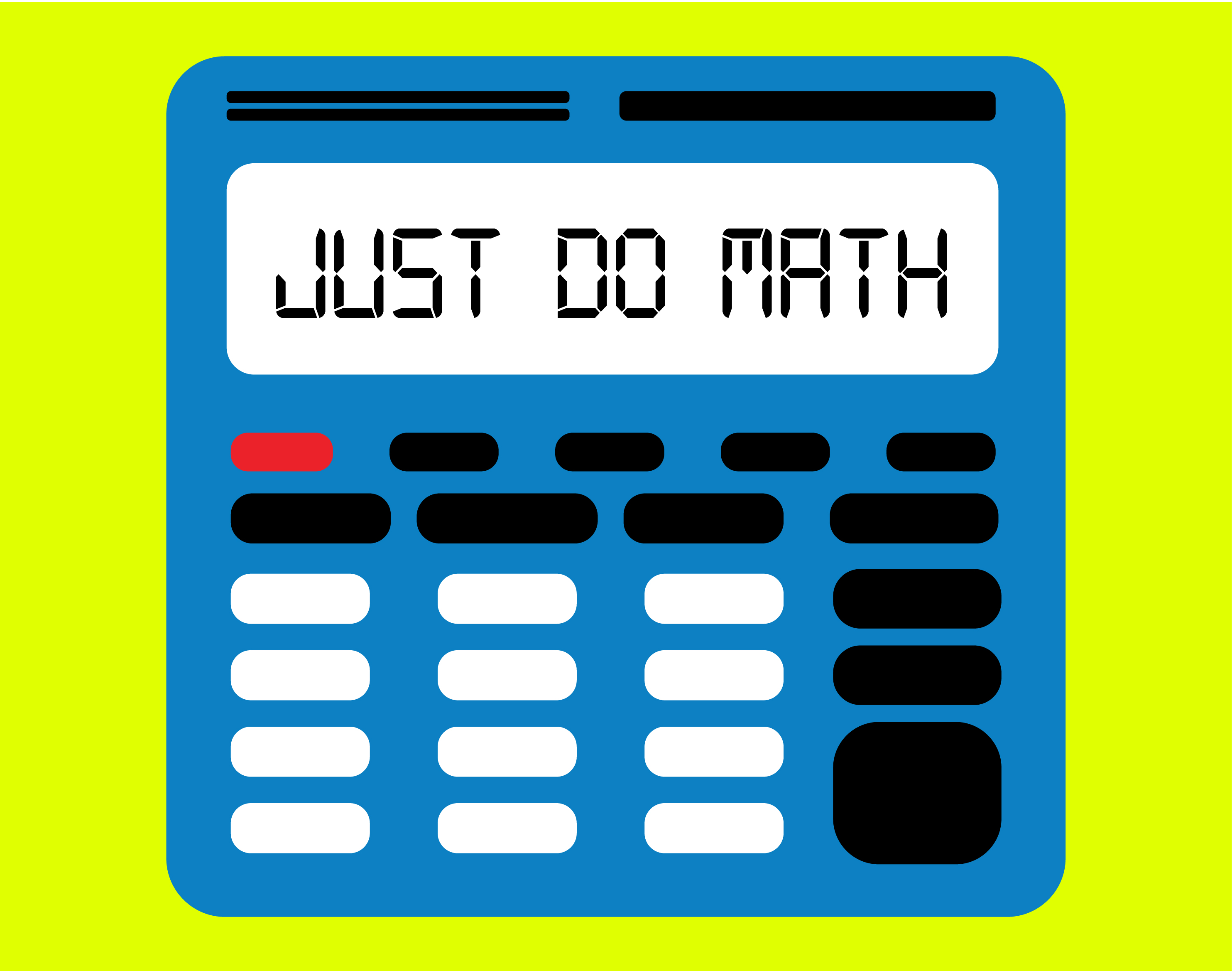 High school students need four years of math - The Poly Post