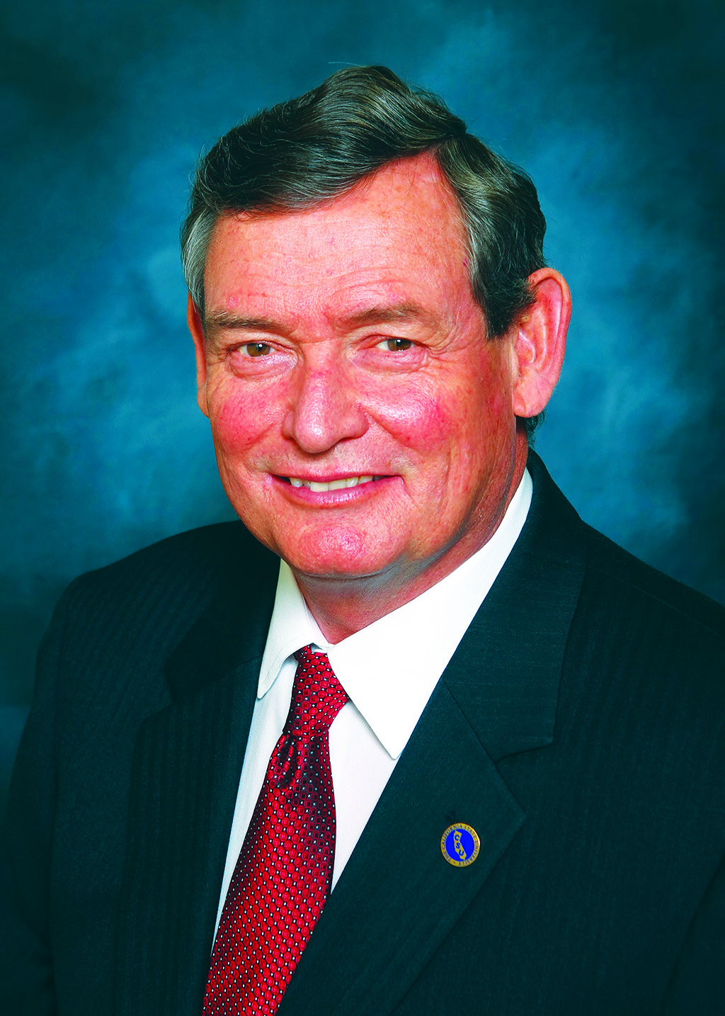 CSU Chancellor Timothy White announces retirement - The Poly Post