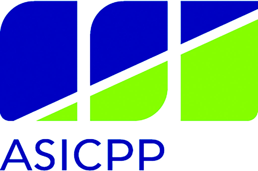 ASI approves new logo design - The Poly Post