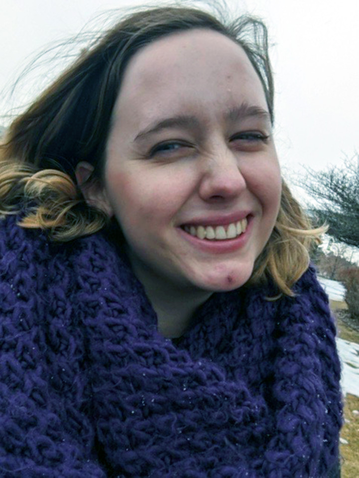Students share their spring break plans amid ‘Safe at Home’ order - The ...
