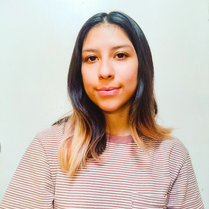 Emily Montano's Instagram, Twitter & Facebook on IDCrawl