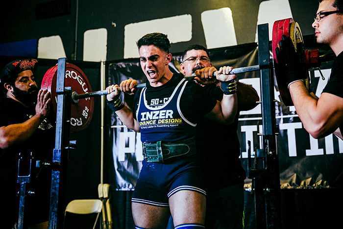 Virtual instruction jeopardizes CPP sports clubs - The Poly Post