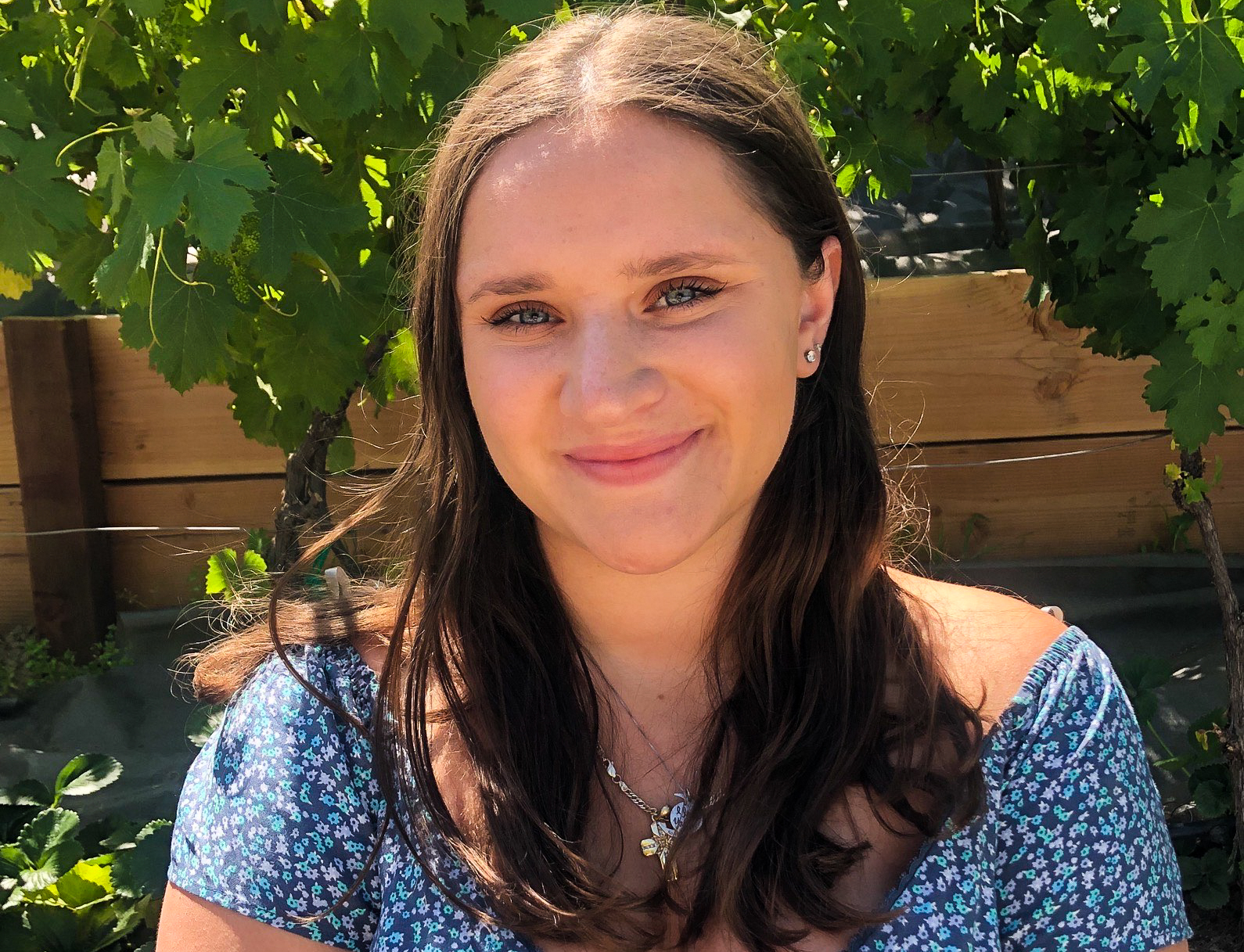 Emily Montano's Instagram, Twitter & Facebook on IDCrawl