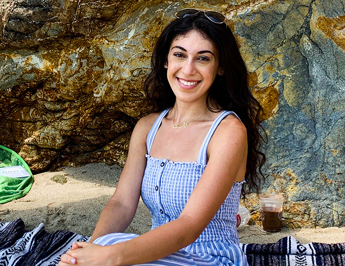 Students share impulse purchases made while staying home - The Poly Post