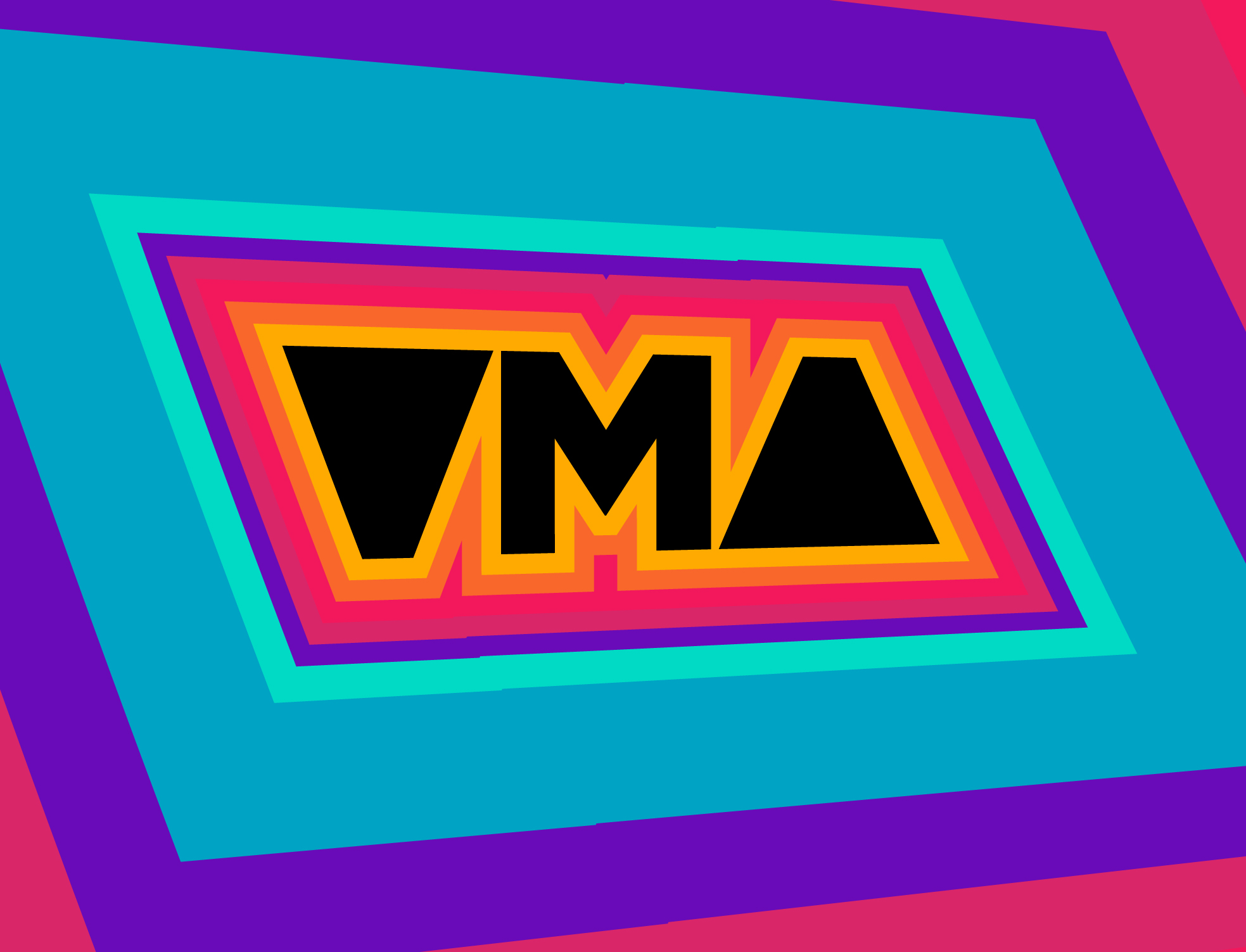 Virtual VMA’s format restores emphasis on music - The Poly Post