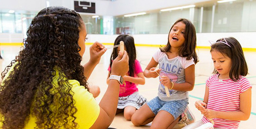 Kids University offers free virtual services for CPP students despite ...