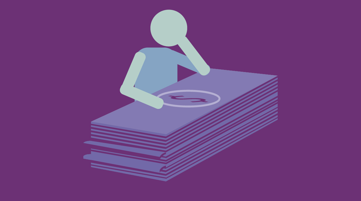 My reality of an unfair educational system - The Poly Post