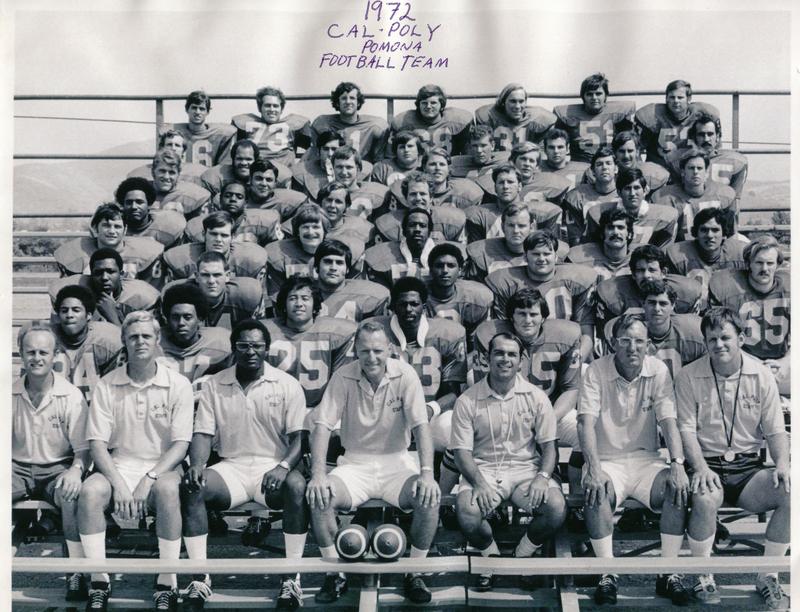 Three decades, three deceased CPP sports programs - The Poly Post