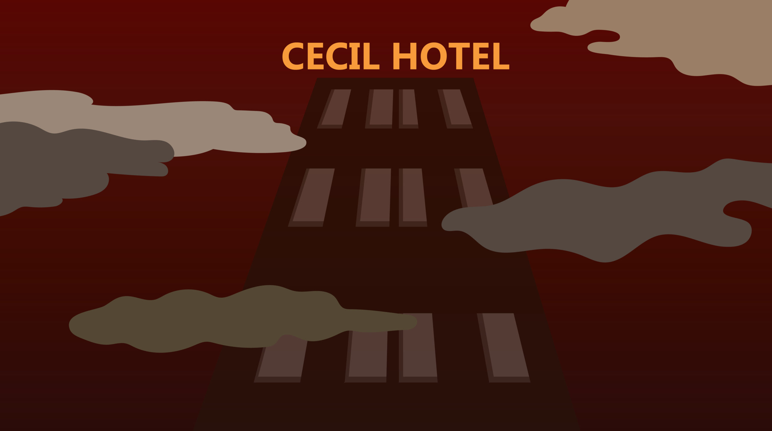 Review: ‘Crime Scene: The Vanishing at the Cecil Hotel’ unravels true ...