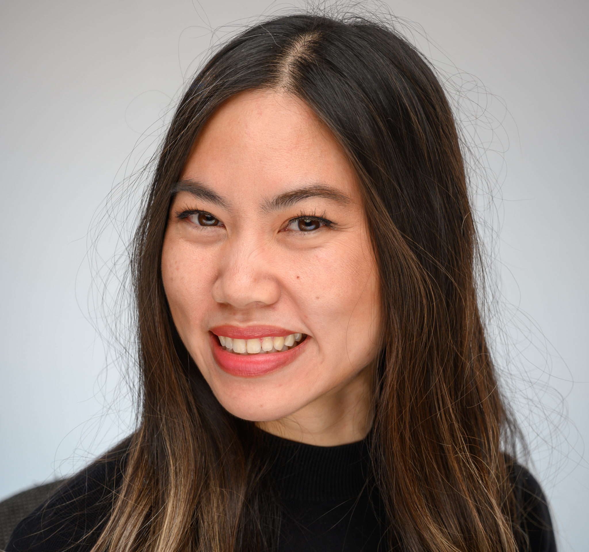 Anthropology professor earns research grant, expands learn by doing ...