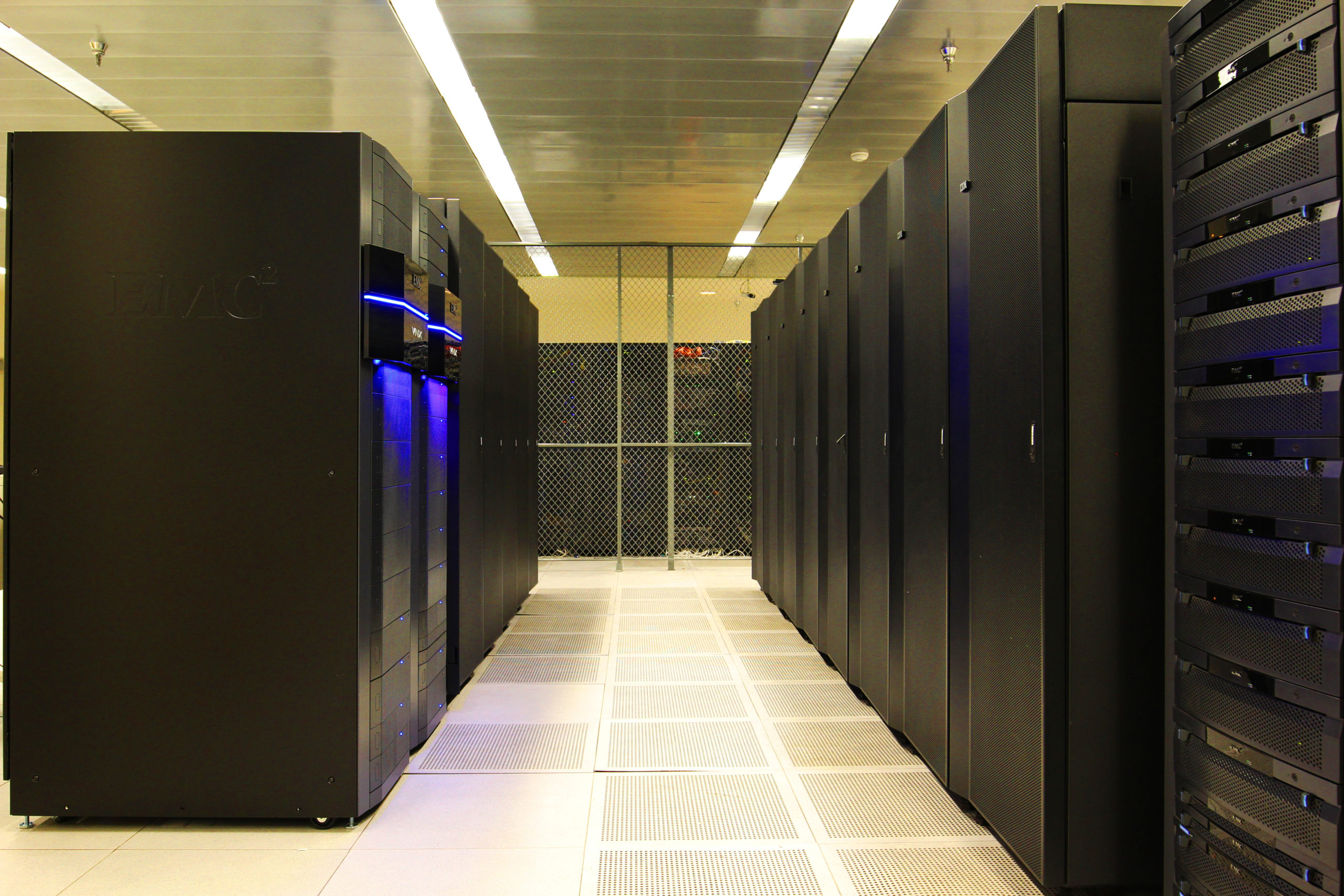 MyCPP transfers to the cloud to ‘float’ above site traffic - The Poly Post