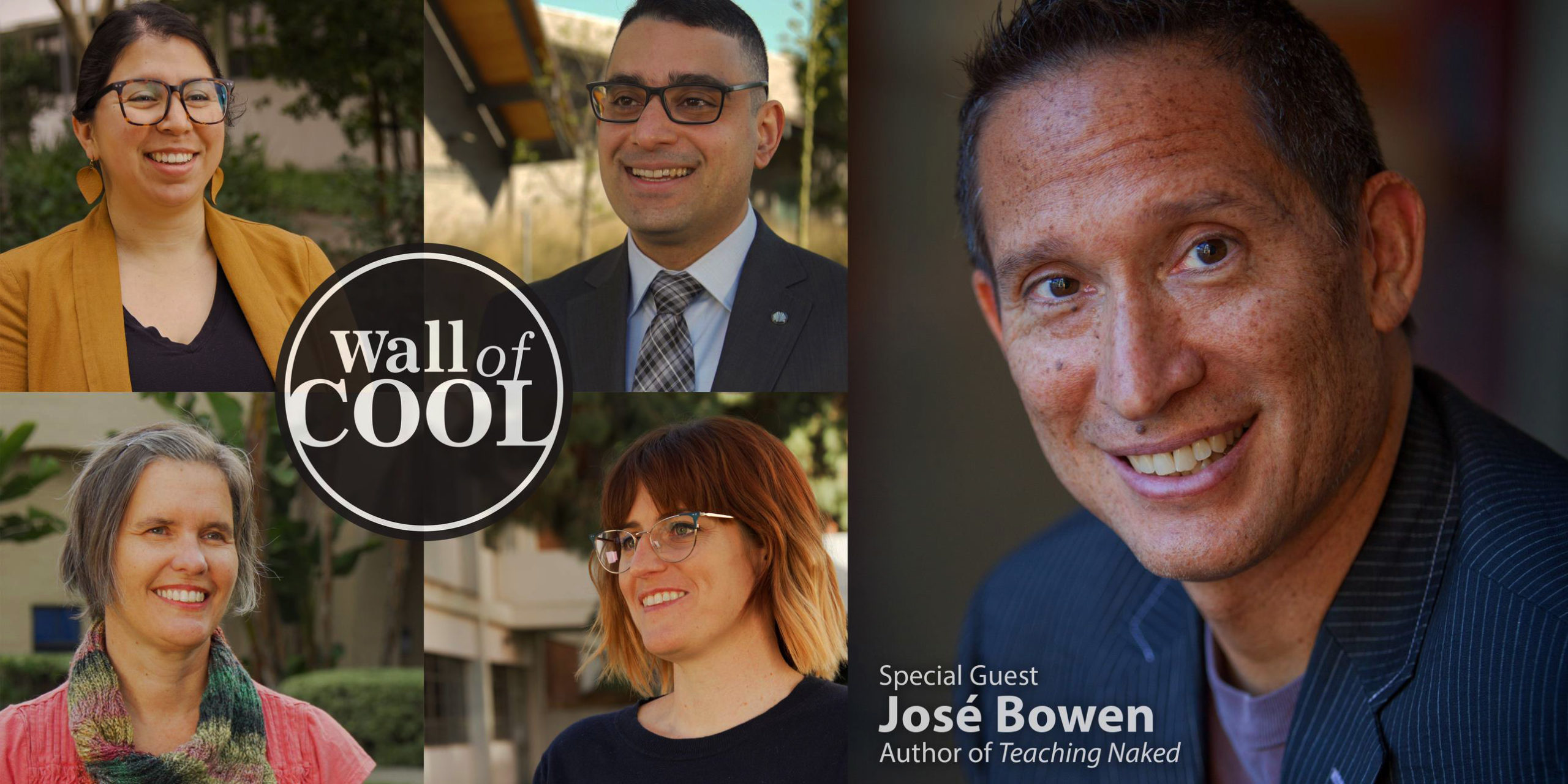 Emily Montano's Instagram, Twitter & Facebook on IDCrawl