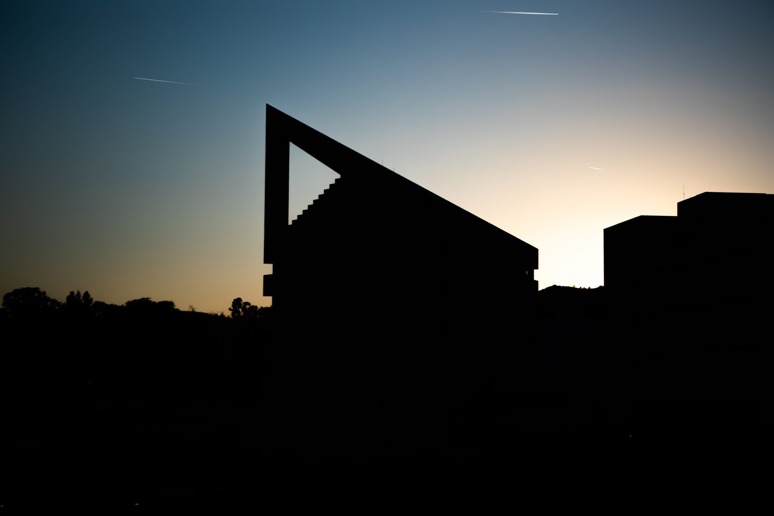 CLA planned to fall this summer - The Poly Post