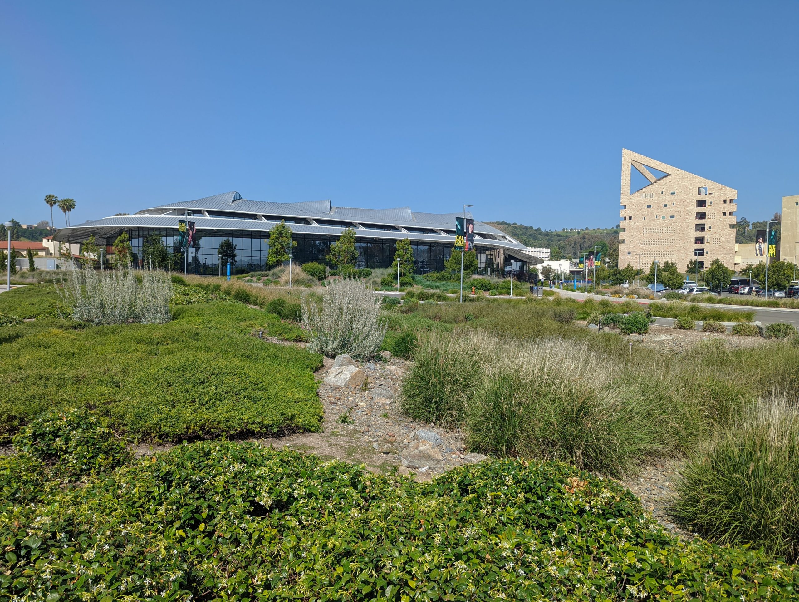 CPP leadership summit proposes ideas to ensure student success - The ...