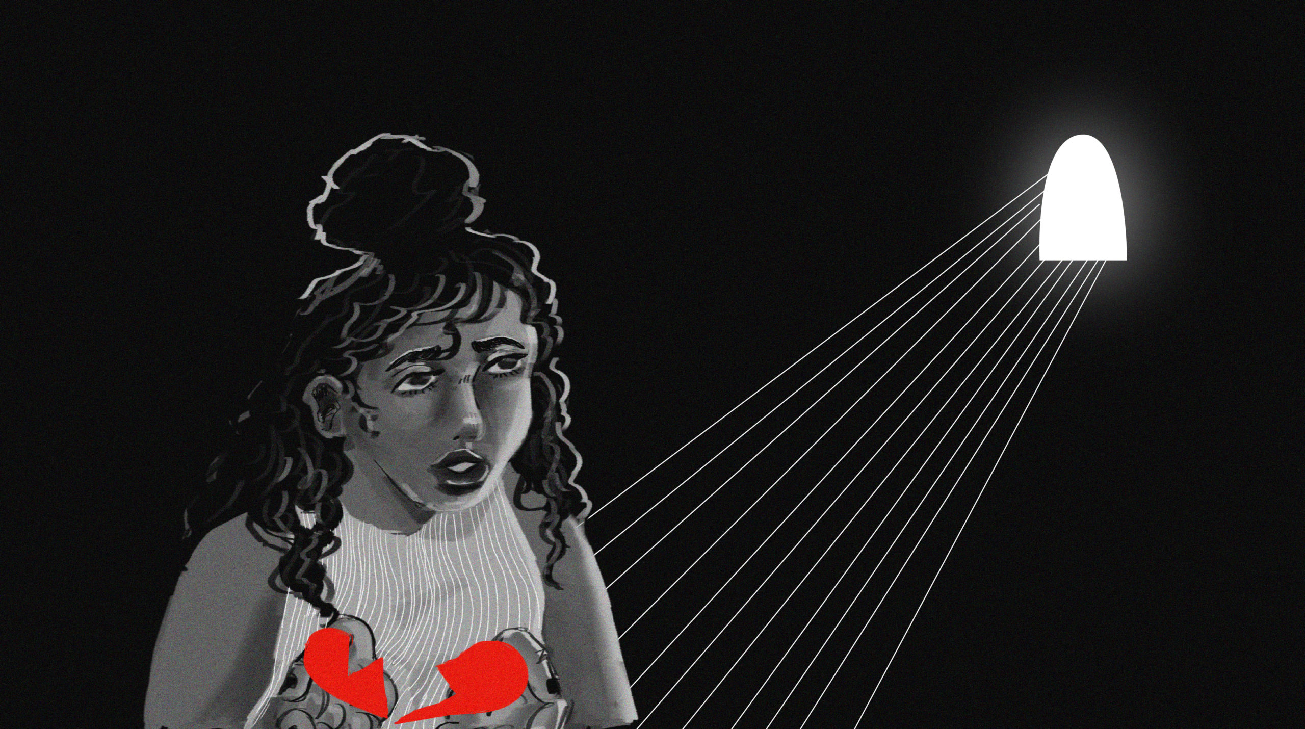 Album review: ‘Yessie’ by Jessie Reyez - The Poly Post