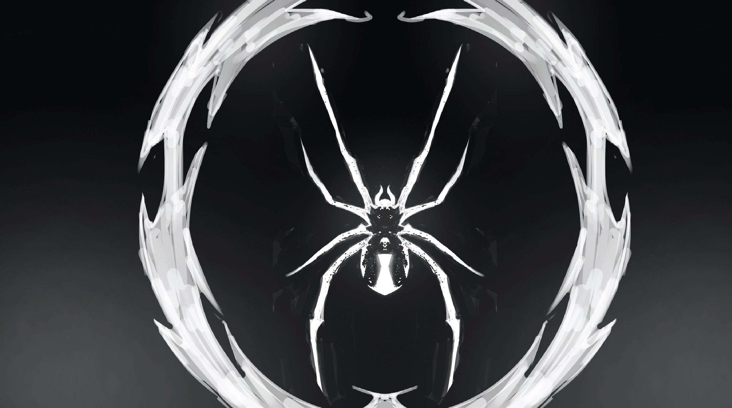 Review: Bladee steps effortlessly into new territory and bends genres ...