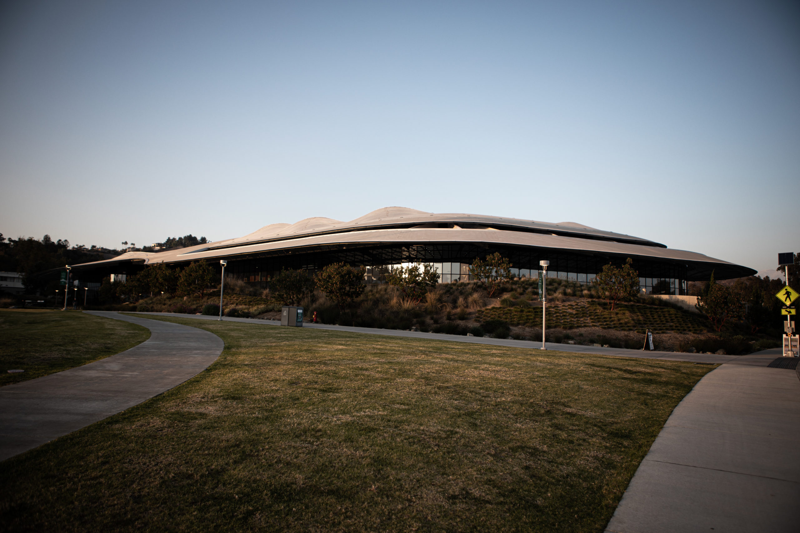 CPP Title IX office accused of negligence by former student - The Poly Post