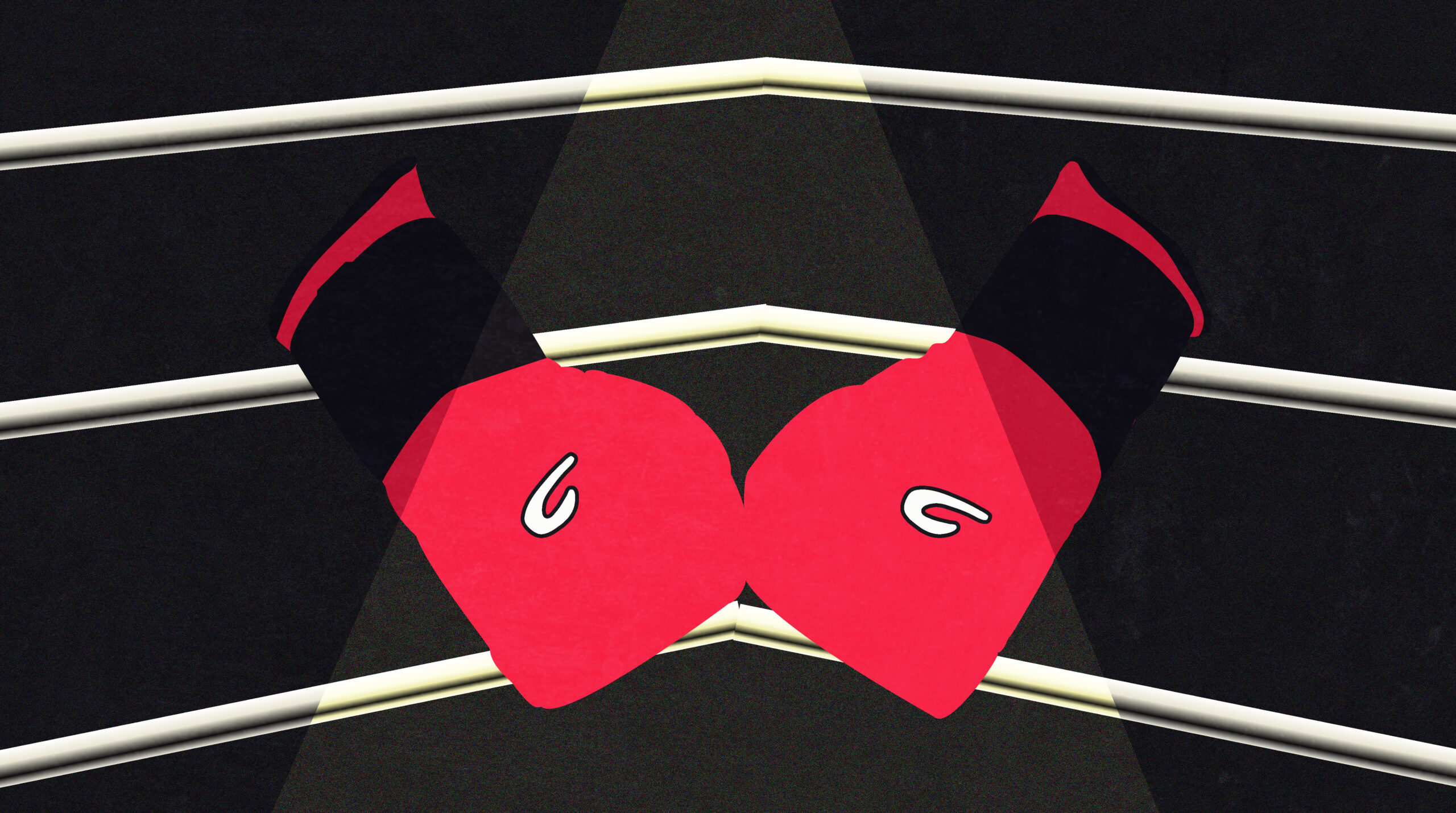 Review: ‘Creed III’ strays from the old into the new - The Poly Post