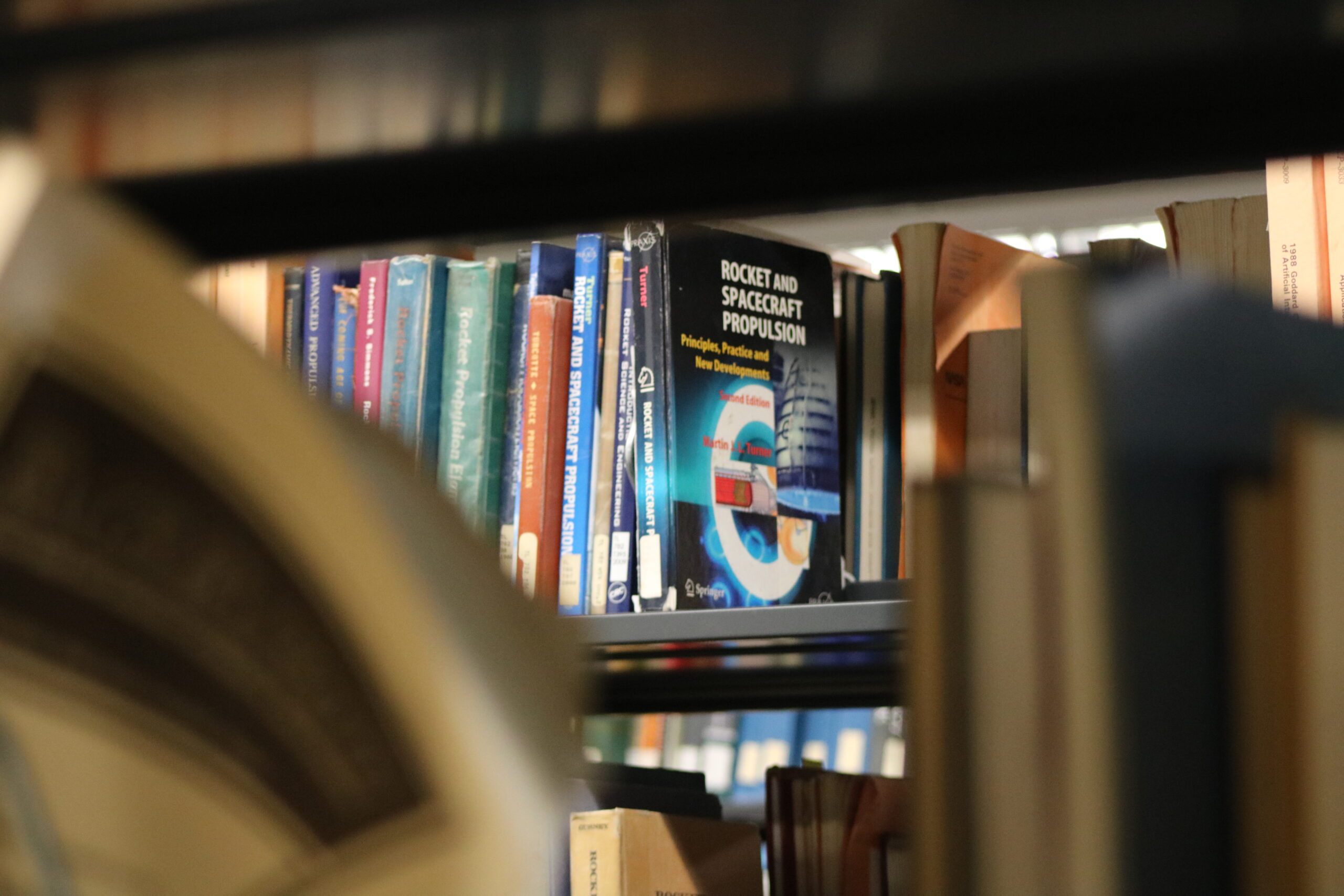 CPP engineering students weigh in on Equitable Access - The Poly Post